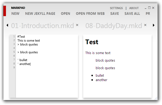 Get Involved In Open Source Today How To Contribute A Patch To A Github Hosted Open Source